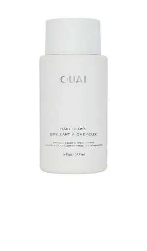 Ouai Hair Gloss - N,a
