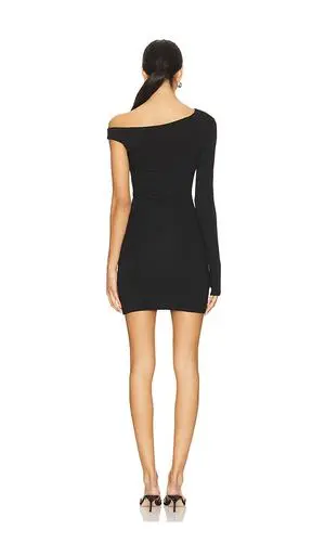 Superdown Allegra Mini Dress