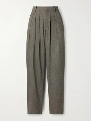 Isabel Marant High Rise Bottoms For Women