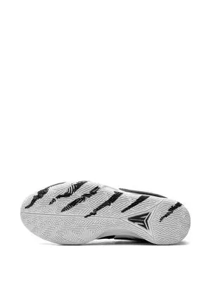 Nike Ja 1 Sneakers - White