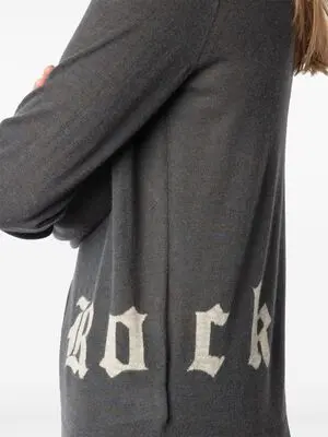 Zadig&Voltaire Ivy Jumper