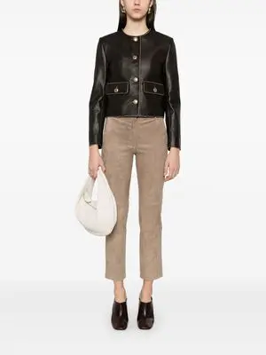 ARMA Jen Trousers