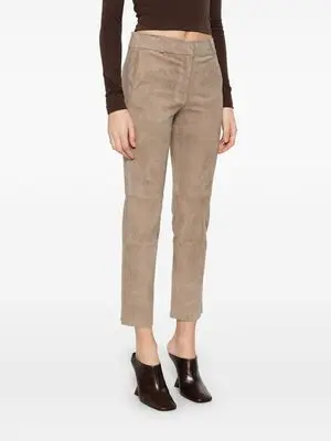 ARMA Jen Trousers