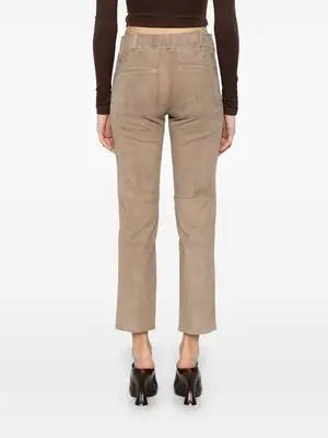 ARMA Jen Trousers