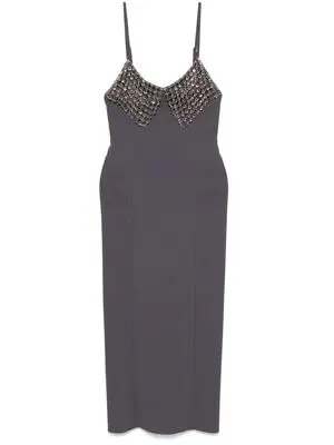 The Attico Camisole