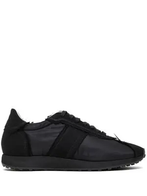 THE ROW Mica Sneakers