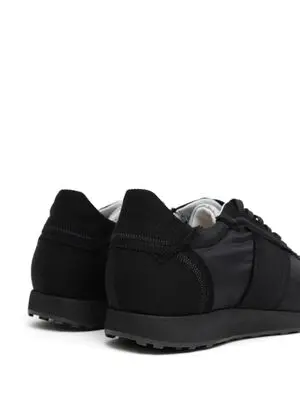 THE ROW Mica Sneakers