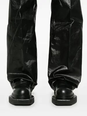 Rick Owens Geth Jeans