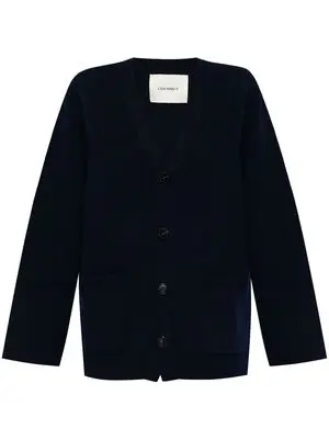 LISA YANG Kellie Cardigan