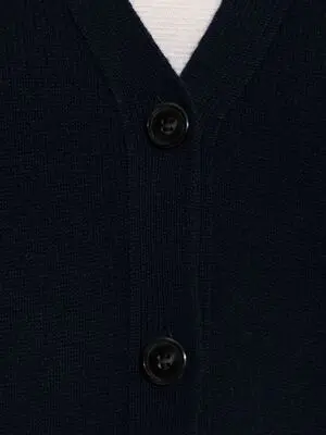 LISA YANG Kellie Cardigan