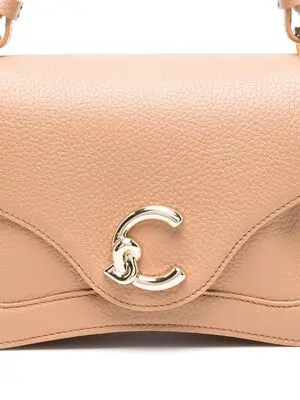 COCCINELLE Small C-me Tote Bag