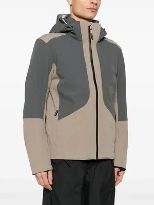 Rossignol Diretta Mix Jacket