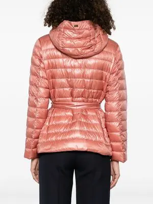Herno Padded Jacket