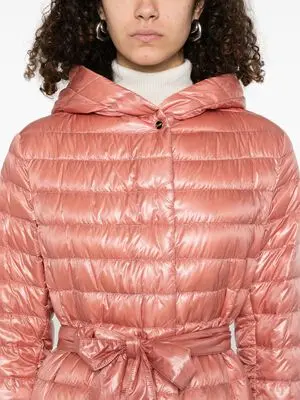 Herno Padded Jacket