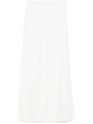 P.a.r.o.s.h Knitted Trousers