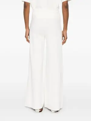P.a.r.o.s.h Knitted Trousers
