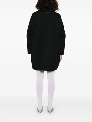 MAISON MARGIELA Cotton Coat