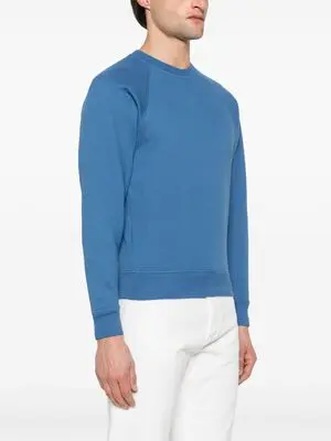 TOM FORD Cotton Sweatshirt