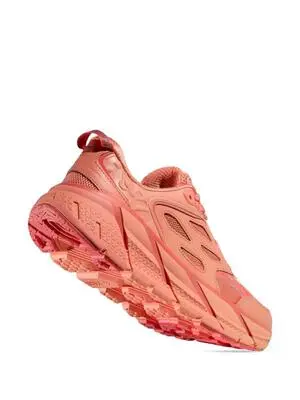 HOKA® Clifton L Sneakers - Orange