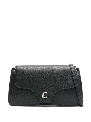 Coccinelle Adjustable Mini Bags