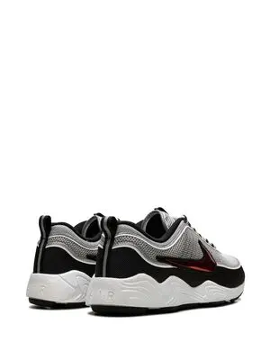 Nike Zoom Spiridon Og Sneakers - Grey