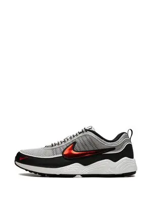 Nike Zoom Spiridon Og Sneakers - Grey