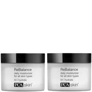 CAY SKIN Rebalance Duo - One-color
