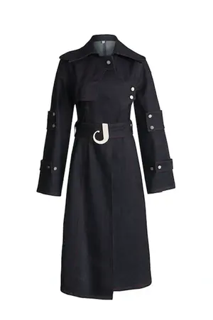 Jendue Outerwear For Women