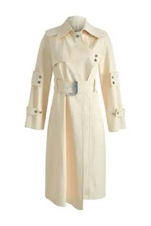 Jendue Coats For Women