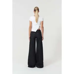 Jendue Jeans For Women