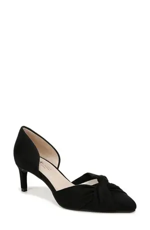 Lifestride D'orsay Pumps