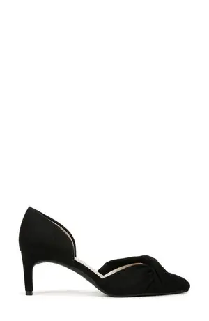 LIFESTRIDE Abby D'orsay Pumps