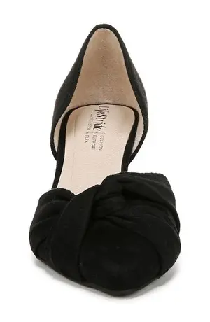 LIFESTRIDE Abby D'orsay Pumps