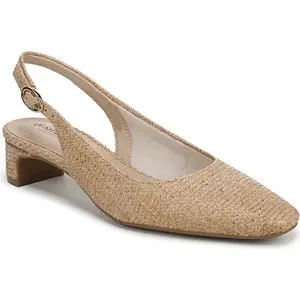 Lifestride Slingback Shoes For Women