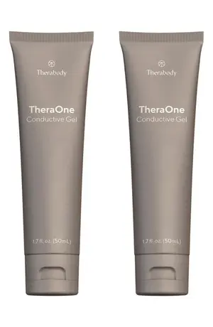 THERABODY Theraone Conductive Gel - No Color