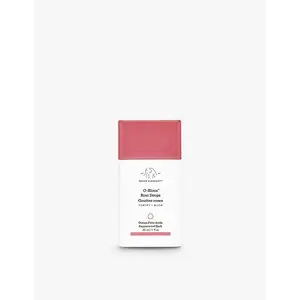 Drunk Elephant O-bloos™ Rosi Blusher Drops - One-color