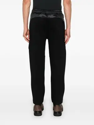 Moncler Year Of The Snake-patch Track Trousers
