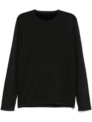 Transit Crew Neck T-shirt