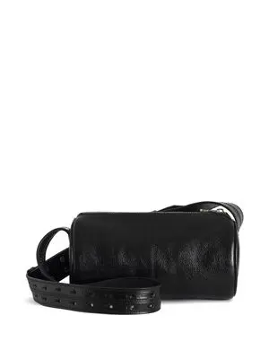 Zadig&Voltaire Le Doudou Bag - Black