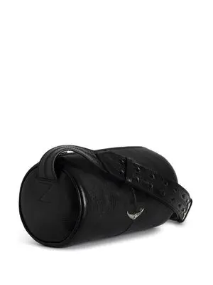 Zadig&Voltaire Le Doudou Bag - Black
