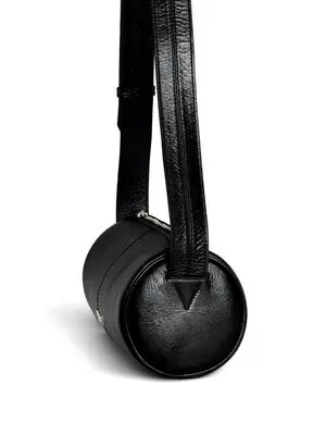 Zadig&Voltaire Le Doudou Bag - Black