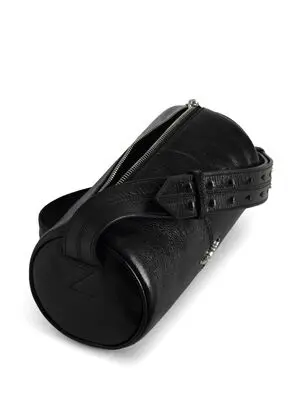 Zadig&Voltaire Le Doudou Bag - Black