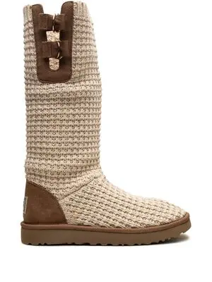 Women's Ugg High Boots