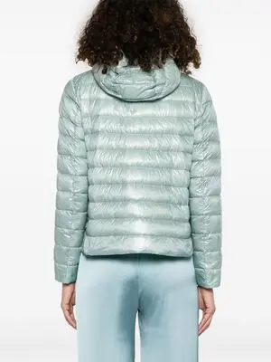 Herno Padded Jacket