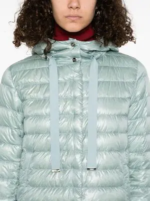Herno Padded Jacket