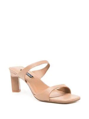 Senso Melissa I Sandals - Brown