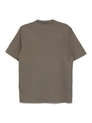 Transit Crew Neck T-shirt