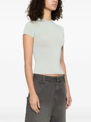 ISA BOULDER Jia T-shirt