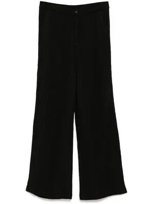 Transit Palazzo Trousers