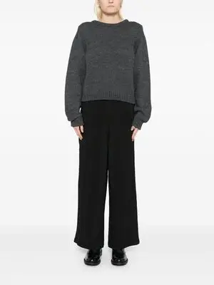 Transit Palazzo Trousers